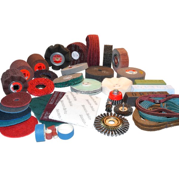 Shop – Abrasiflex