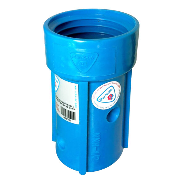 Nylon NOZZLE HOLDERS – Abrasiflex
